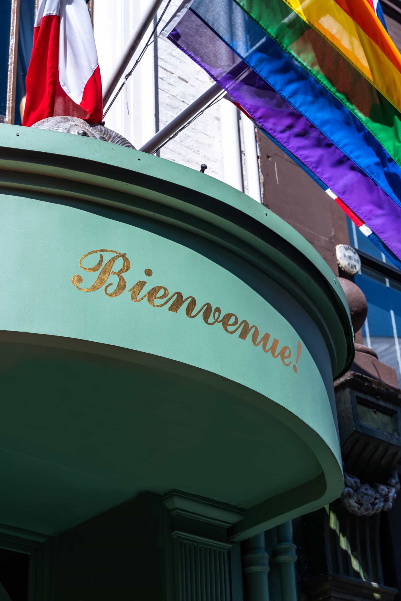 L'Escargot | Best French Restaurant in Soho, London