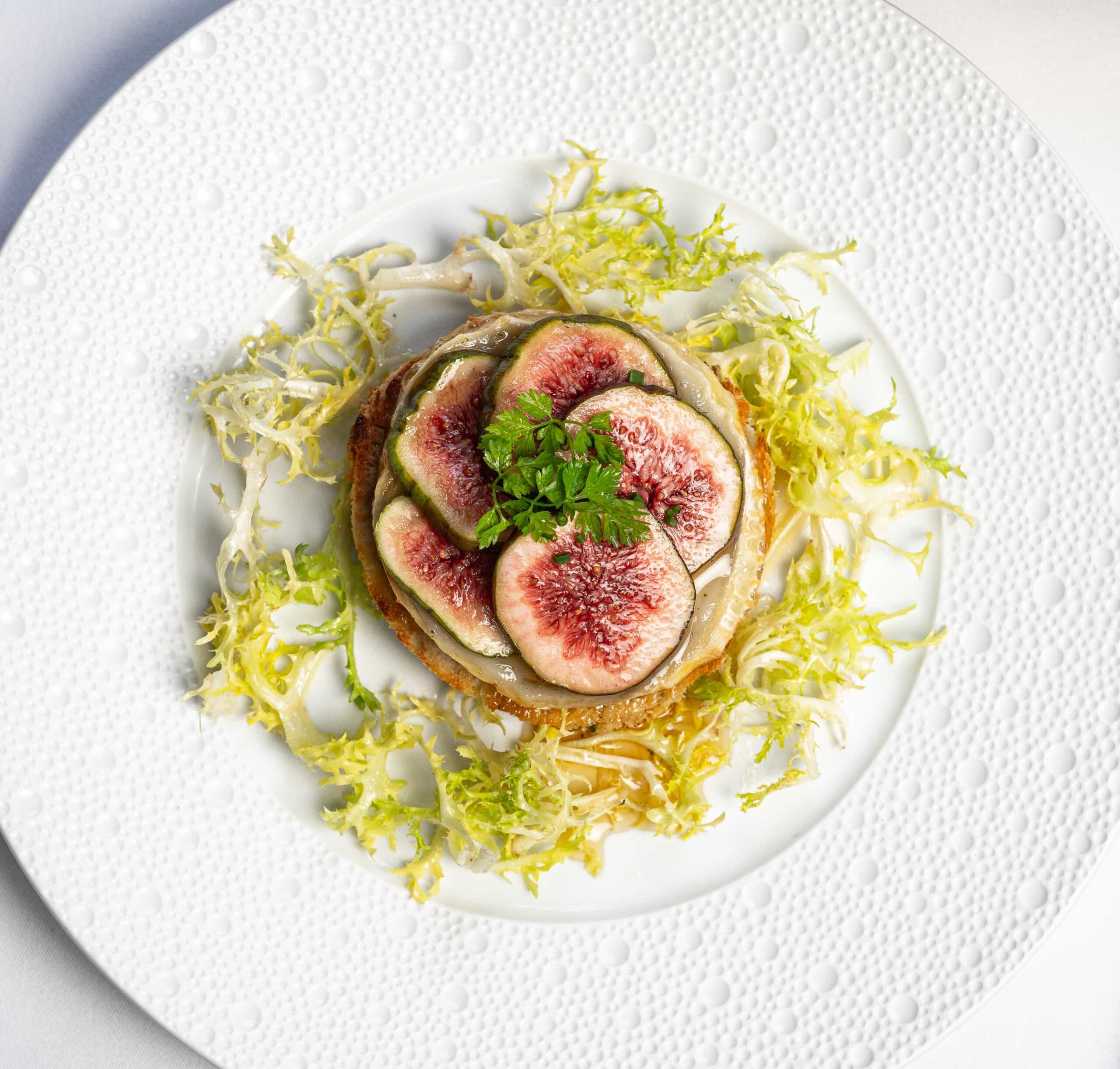 L'Escargot | Best French Restaurant in Soho, London