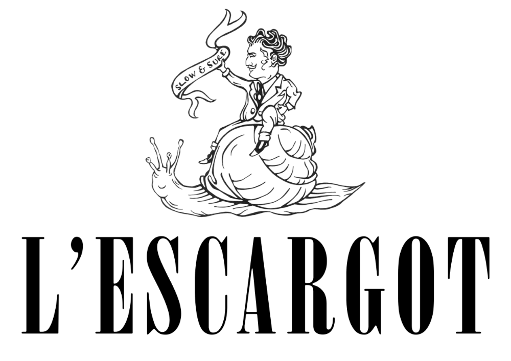 L'Escargot | Best French Restaurant in Soho, London